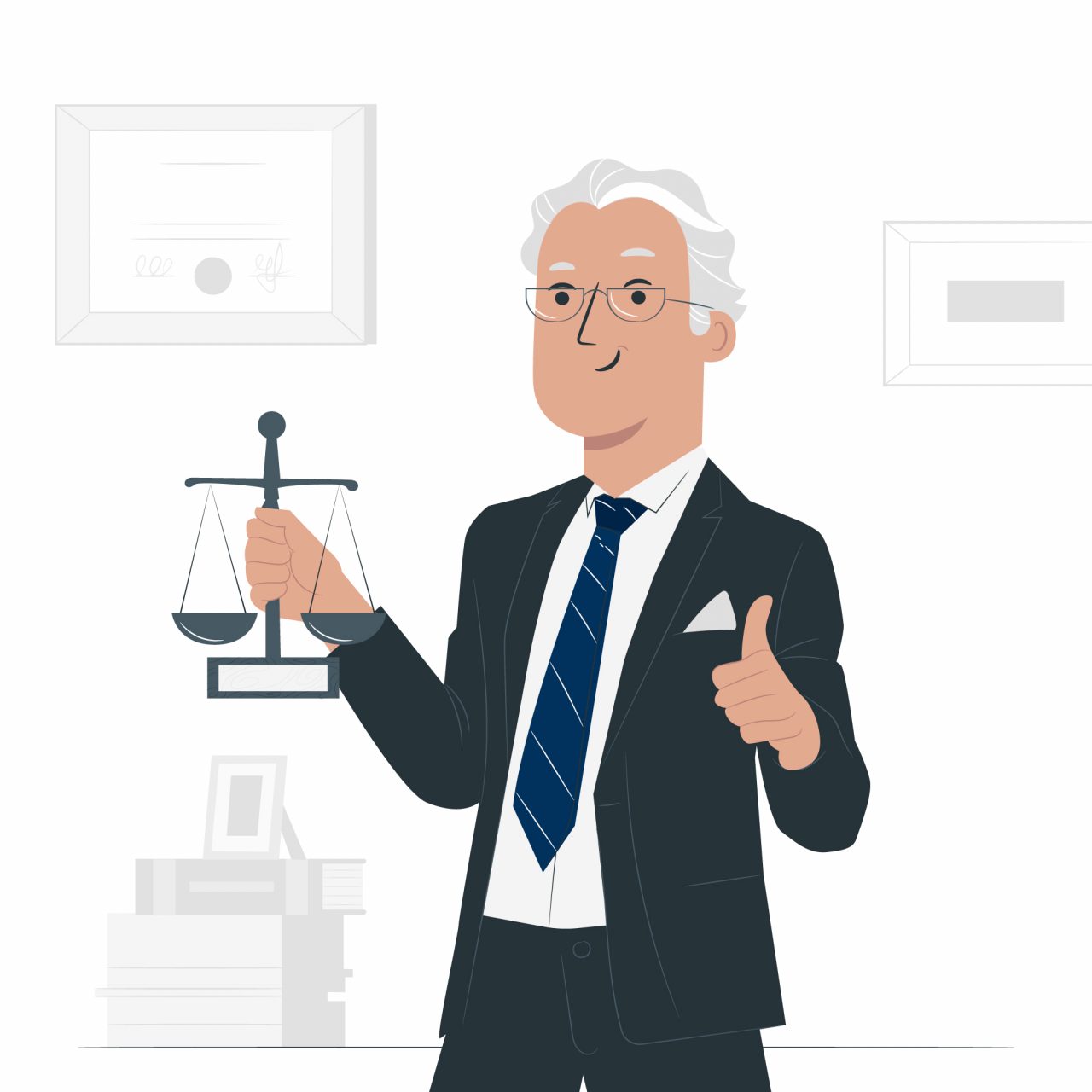 Kanzleien | enodia IT Systemhaus